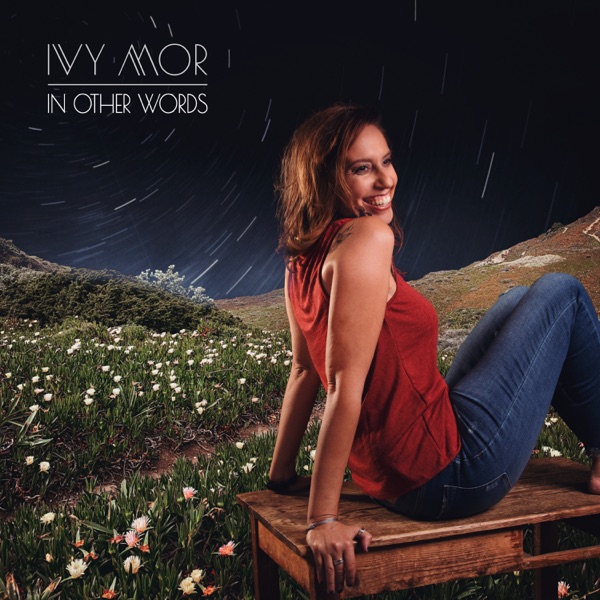 Ivy Mor - In Other Words - Sinusoidal Music Indie - Sinusoidal Review