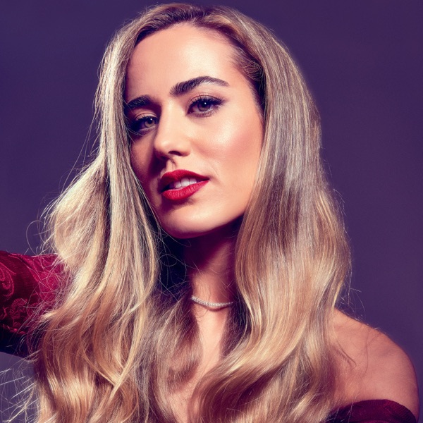 April Gallo - Help Yourself (Indie) - Sinusoidal Music Sinusoidal Review