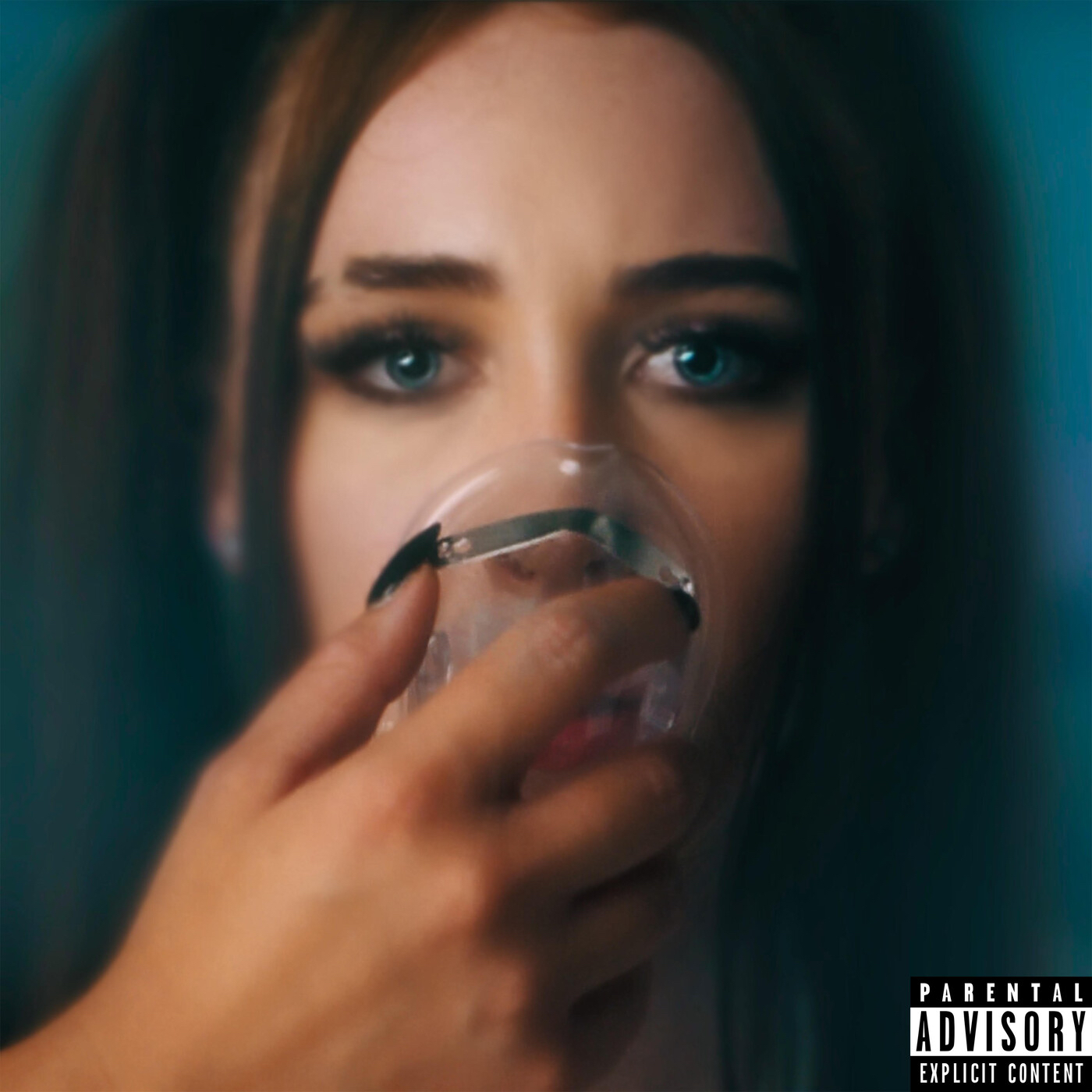 Kami Kehoe - LOVESICK | Stunner - Sinusoidal Music