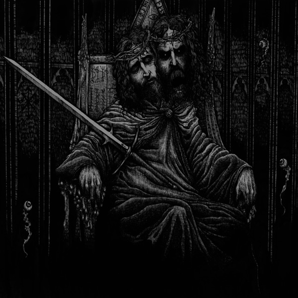 GREEK FREEK - BIPOLAR | rap - Sinusoidal Music