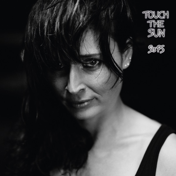 Sis PS – Touch The Sun | Cinematic Scope - Sinusoidal Music