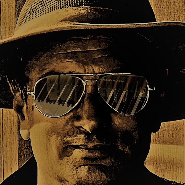 Rich Soft Rock With Micah Sheveloff's 'Stand Me Up Again' - Sinusoidal ...