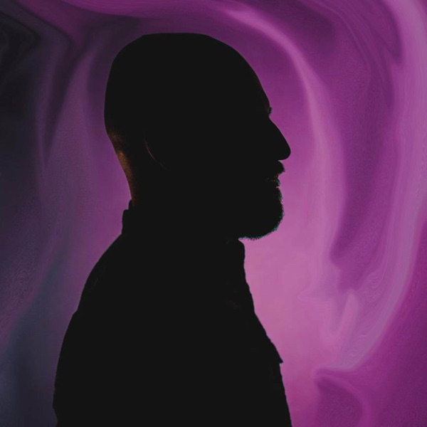 ‘Before I Died’ by Adam Fitch: A Harmonic Oasis in the Middle of Life’s ...