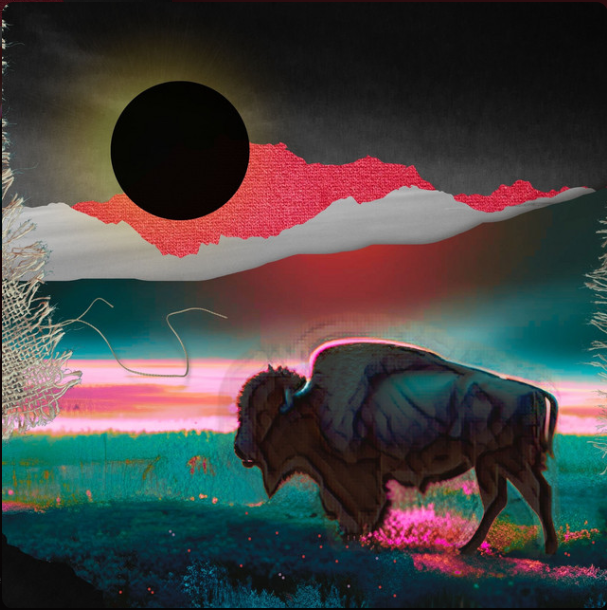 Phillips Merchant Band brings thematic exploration with their album ...