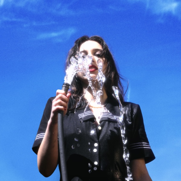 Matya's 'Nobody's Home' Delivers a Swanky Alt Pop Rock Dream ...