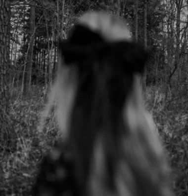 Melanie Pierce's "Fool" is a Melody of Love and Intrigue - Sinusoidal Music