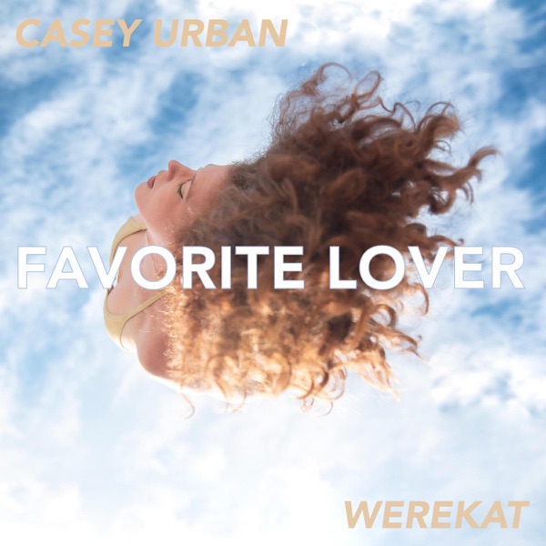 Step Into the Sensual World of Casey Urban’s Electro Pop Delight ...