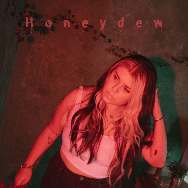 Vanda's Latest Release "Honeydew" Is A Hauntingly Beautiful Electro-Pop ...