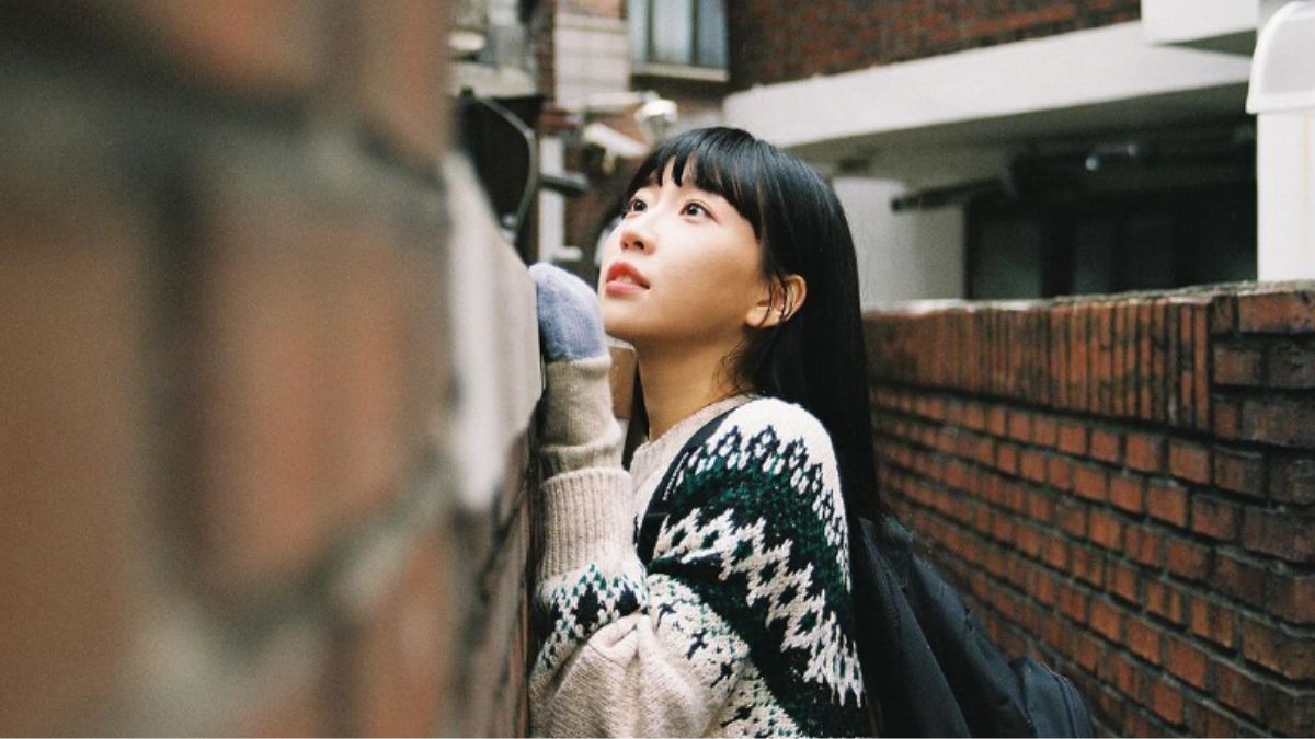 K Pop Fans Mourn the Loss of Singer-Songwriter Nahee, Dead at 24 ...