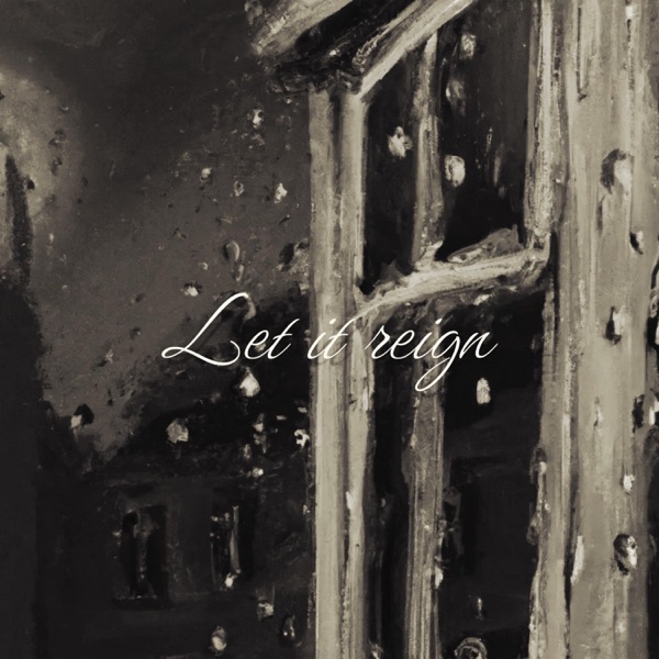 Sierra Ellis Delivers an Emotionally Charged Tour de Force in Her R&B ...