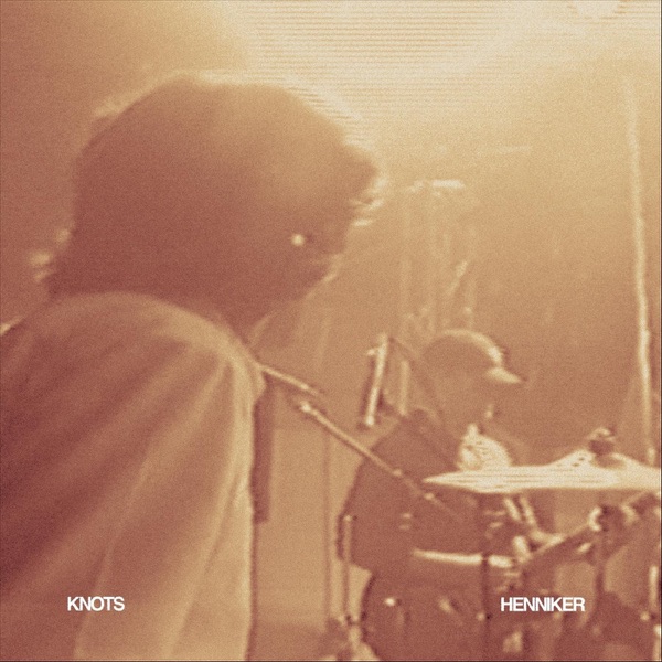 Henniker’s New Release “Knots” Is a Melodic Rock Pop Ballad That Will ...