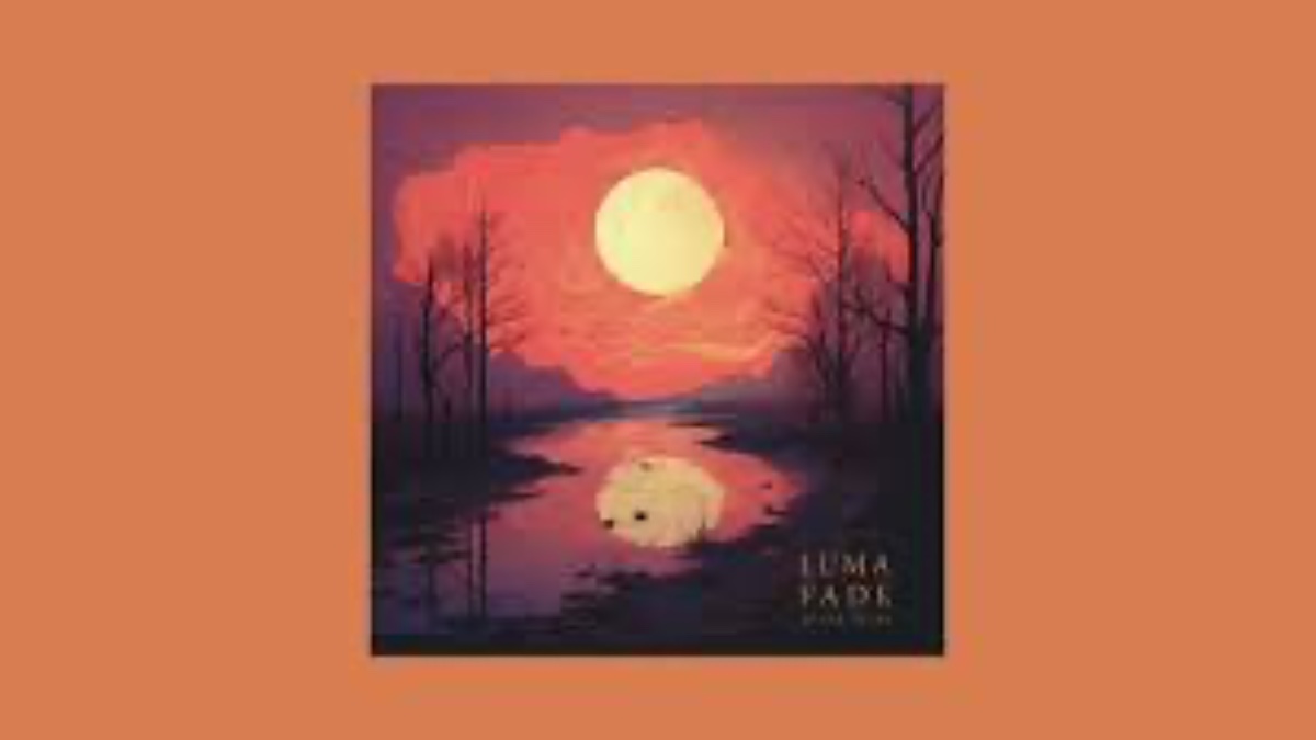 Luma Fade’s Lunar Decay Is One of the Most Captivating Alternative ...