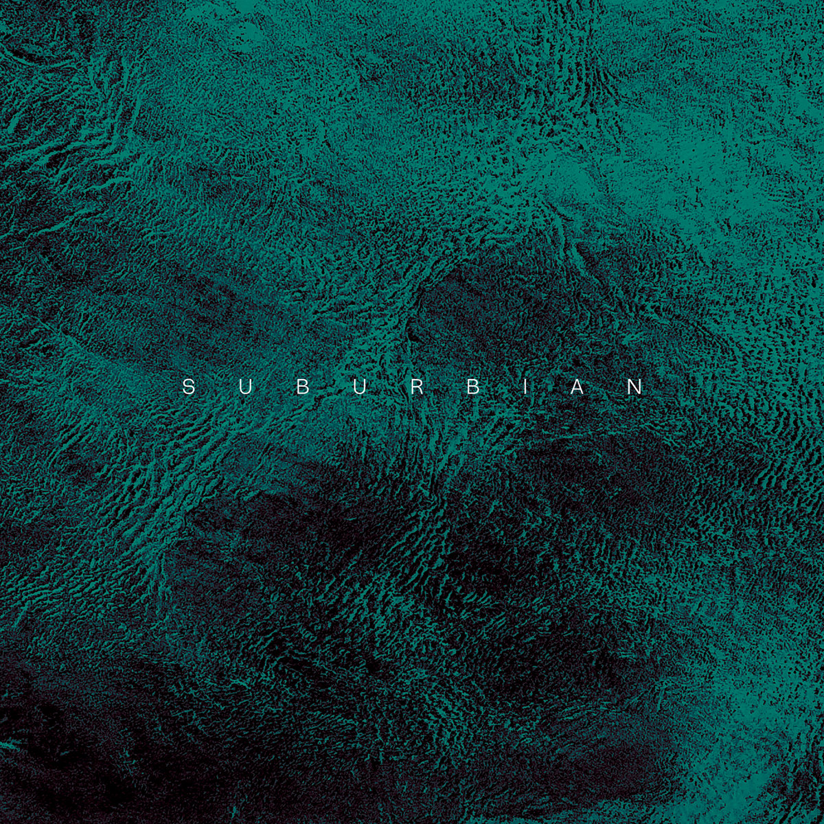 "Suburbian" by A Certain Someone Is An Ethereal Alt Pop Single That ...