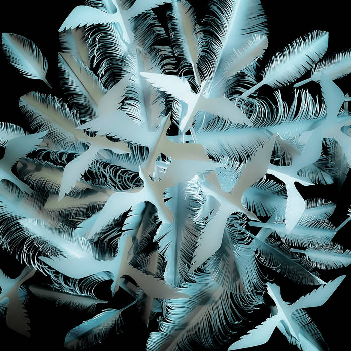 Float Away on Clouds of Dreamscape with Joshua Woo's Hypnotic Alt Pop ...