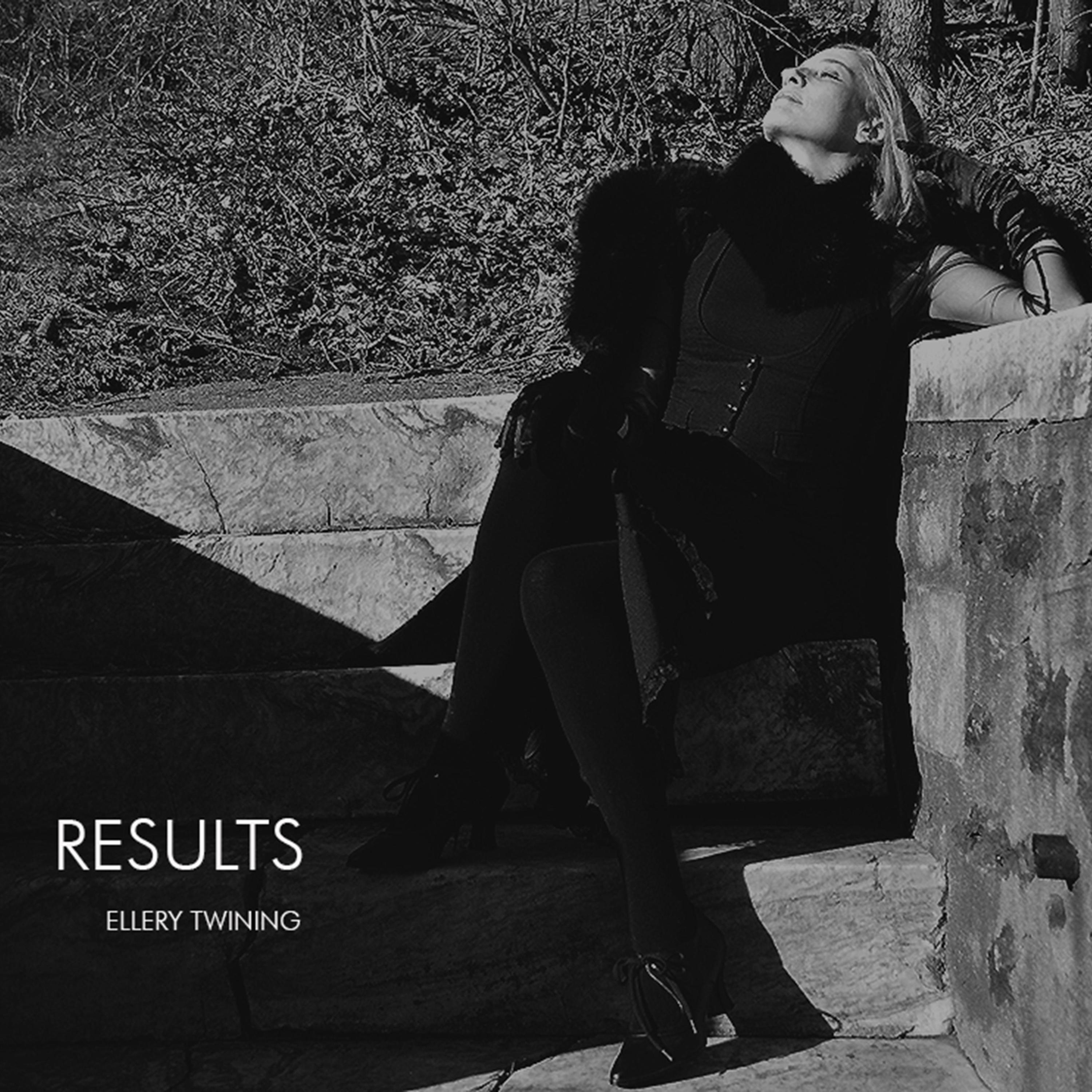 Ellery Twining's 'S.B. Butler': Childhood Memories in Indie Pop ...