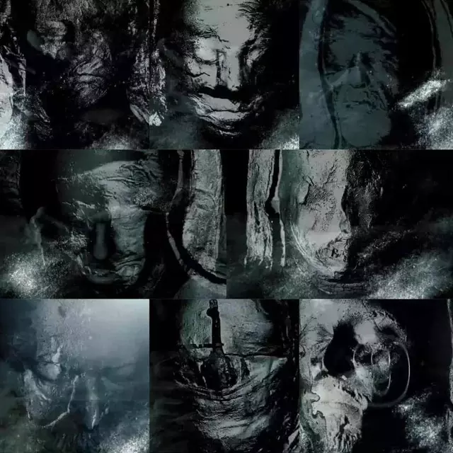 Slipknot : Names of new Members+Tickets to Intimate pub gig on new ...