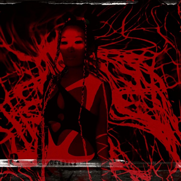 Nolo Grace creates electronica mythology with her energetic number ...