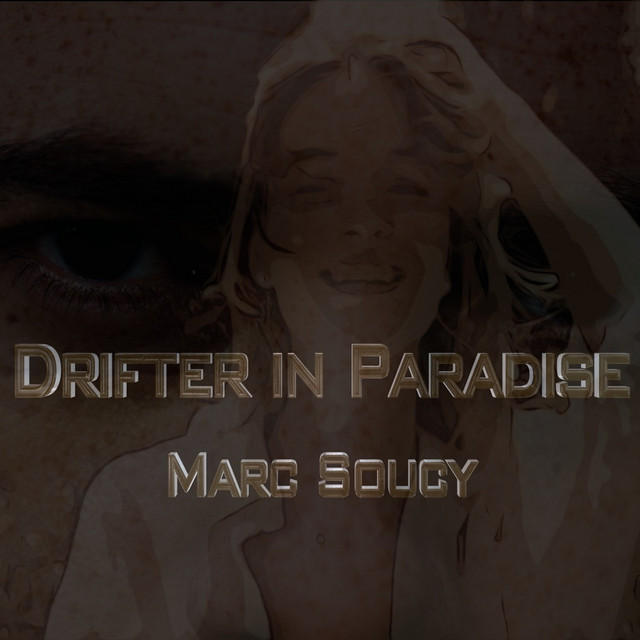 ‘Drifter in Paradise’ by Marc Soucy Presents an Intimate, Immersive ...
