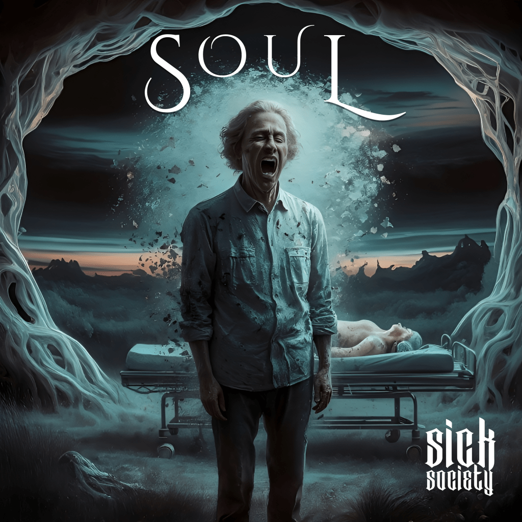 Sick Society create ripples with innovative prog-rock single called ...