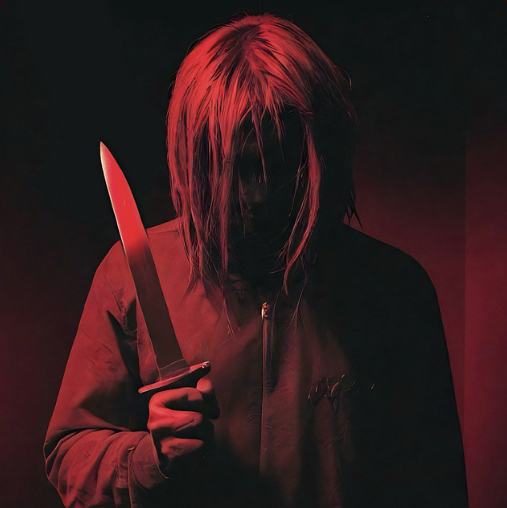 GR/EF brings hardcore metal in motion with their latest single ...