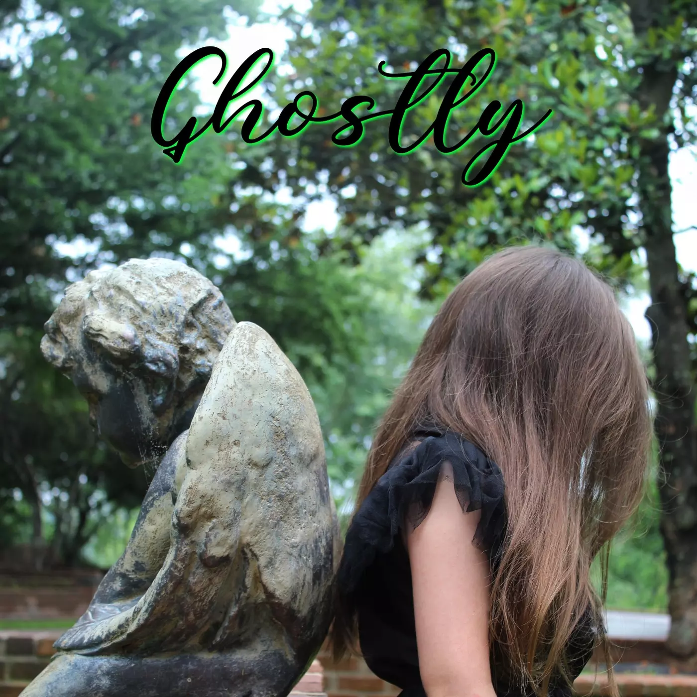 Emilia Christine Russo Captures Love's Lingering Echoes in Cinematic ...