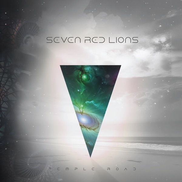 Seven Red Lions share a roaring rock debut with their first album ...