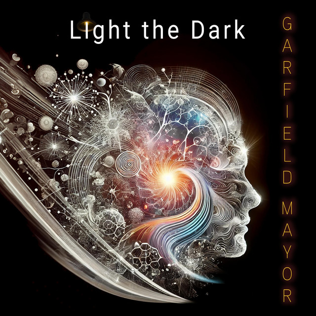 Epitome of a Mood-Lifting Tune - Garfield Mayor's Toe-Tapping Alt Pop ...