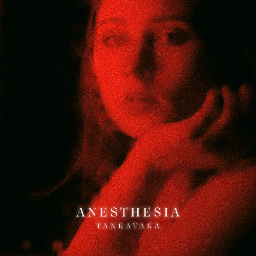 TANKATAKA Has Crafted a Spellbinding Dark Pop Journey in Her New Album - 'Anesthesia ...