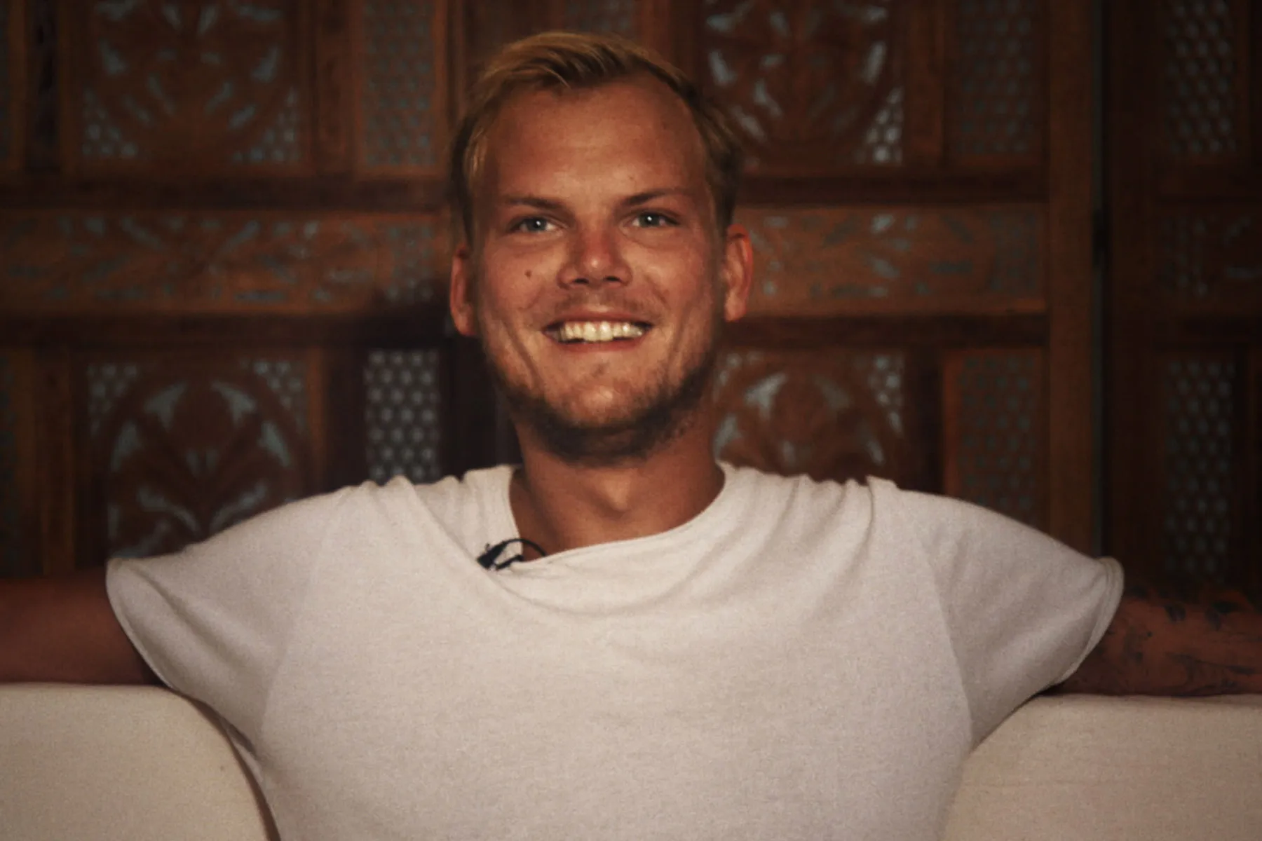 Netflix Releases First Look at new Documentary on Late EDM Sensation ...