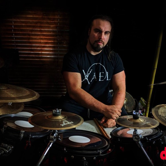 Drunk Driving: Voraath Drummer Killed in Gruesome Accident on NYE ...