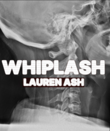 Lauren Ash raises the bar for metal music with ‘Whiplash’ - Sinusoidal ...