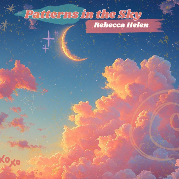 Rebecca Helen Captures the Ephemerality of Life in Her Latest Single ...