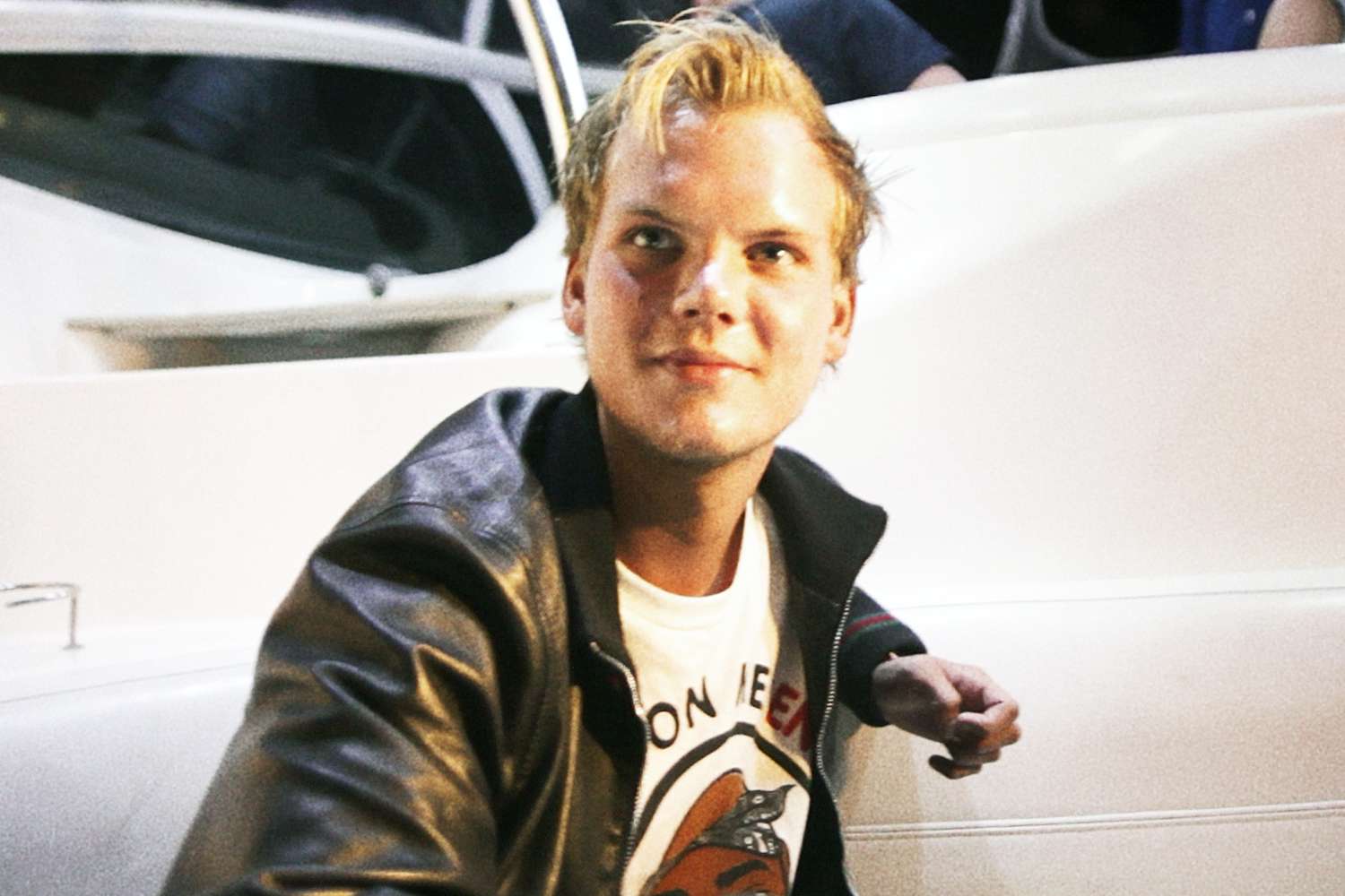 Avicii on Screen : True Stories(2017) vs I'm Tim(2024) - Which one ...