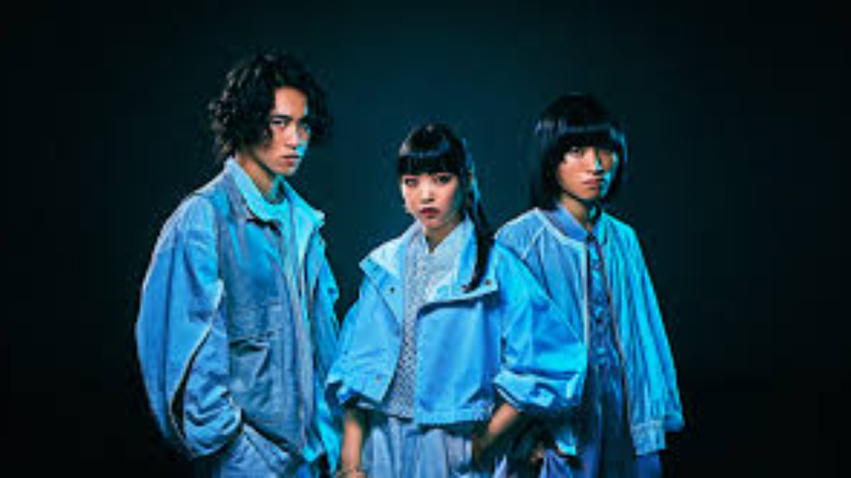 Top 10 J-Rock Artists and Their Songs That You Should Check Out