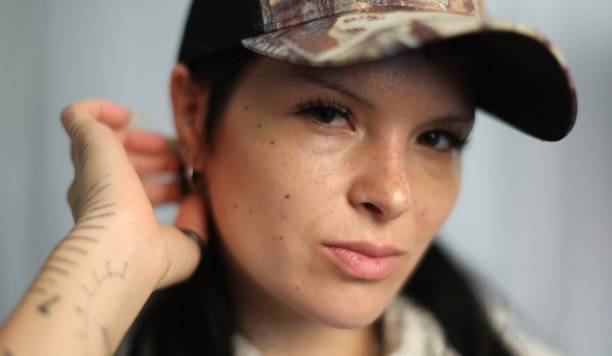 The Meteoric Ascension of Saya Gray: A Musical Genius - Sinusoidal Music