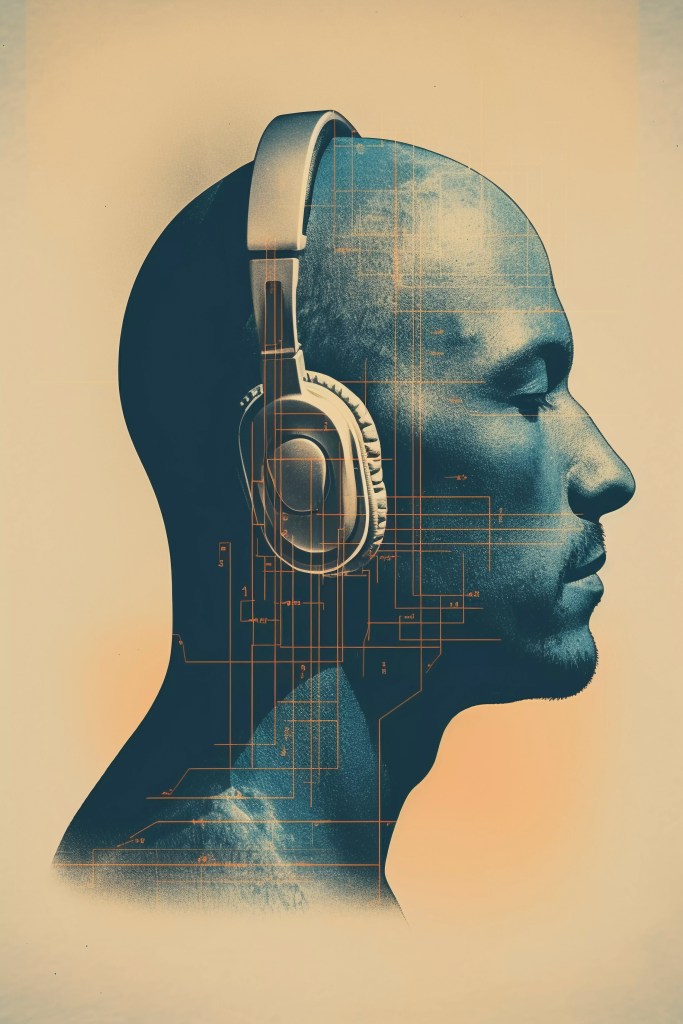 Opinion : Using AI to Create Art/Music - A Curse with a Caveat ...