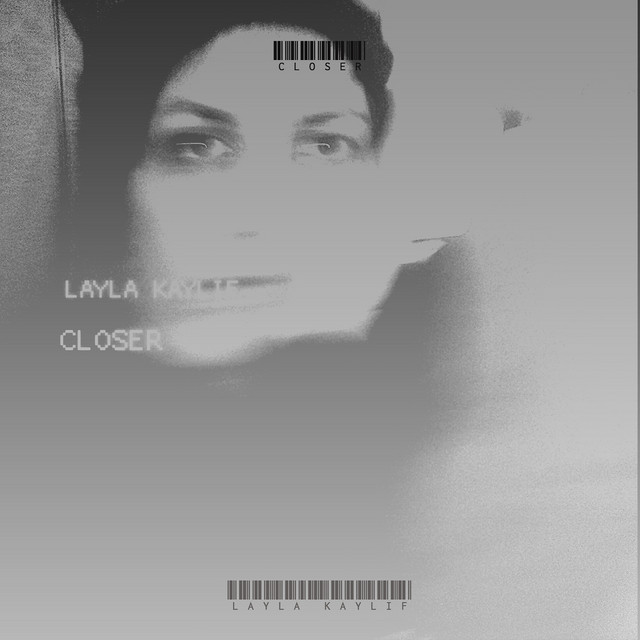 Layla Kaylif’s “Closer” and the Volatility of Love - Sinusoidal Music