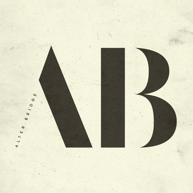 Album Review: Alter Bridge return after 4 years with their hard, heavy ...