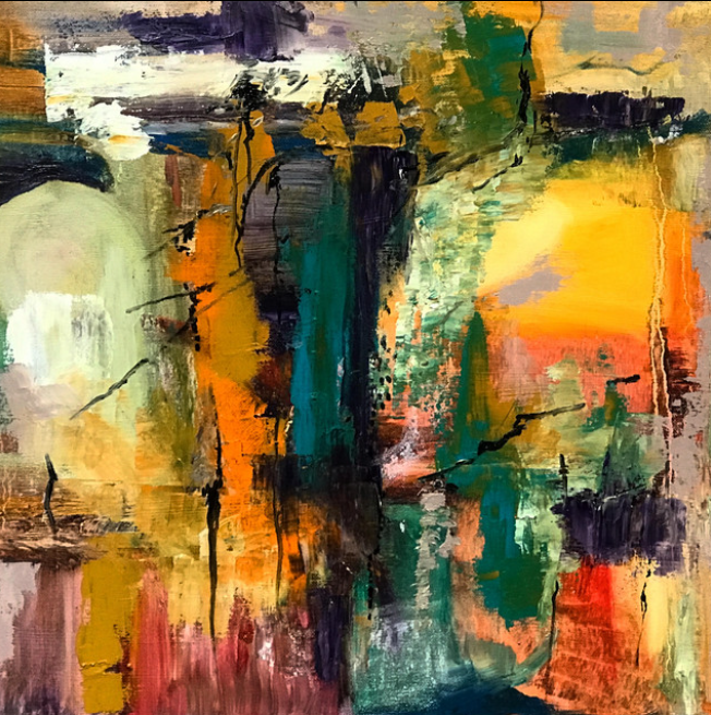 Michellar released a sonically soulful and lyrically Pop Rock Album ...