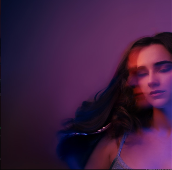 Debbie M Reimagines Pop in a Refreshing New Light with ‘Higher ...