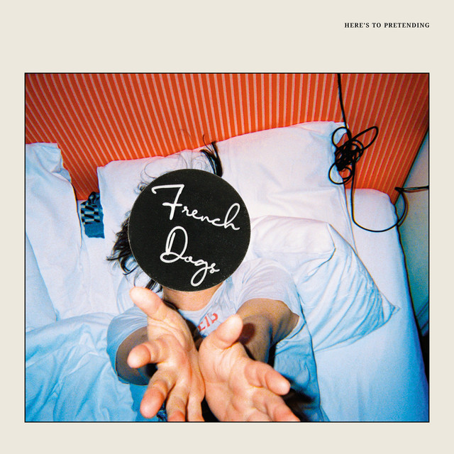 French Dogs feature thrilling indie rock with debut, "Here's to ...
