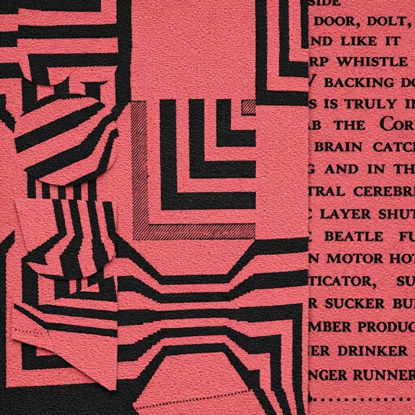 Body’s “I’m Still Alive” Is Idiosyncratic In The Best Ways Possible ...