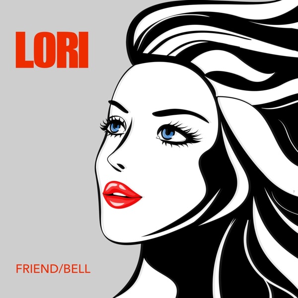 Friend/Bell’s “Lori” Turns Heartbreak Into a 80s-Inspired Rock Spiral ...