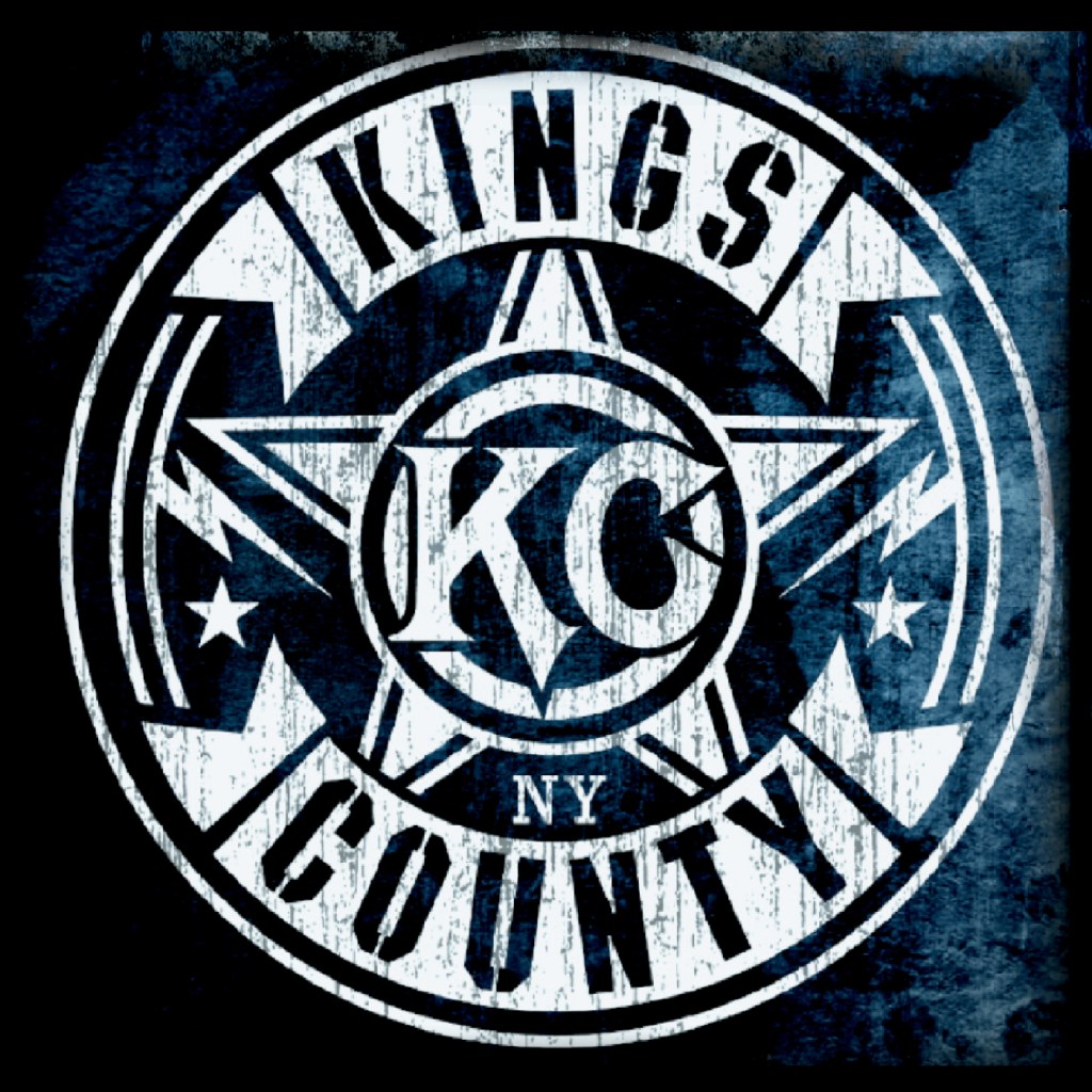 Kings County Keeps the Spirit of Rock Music Alive With Their Song, What Now