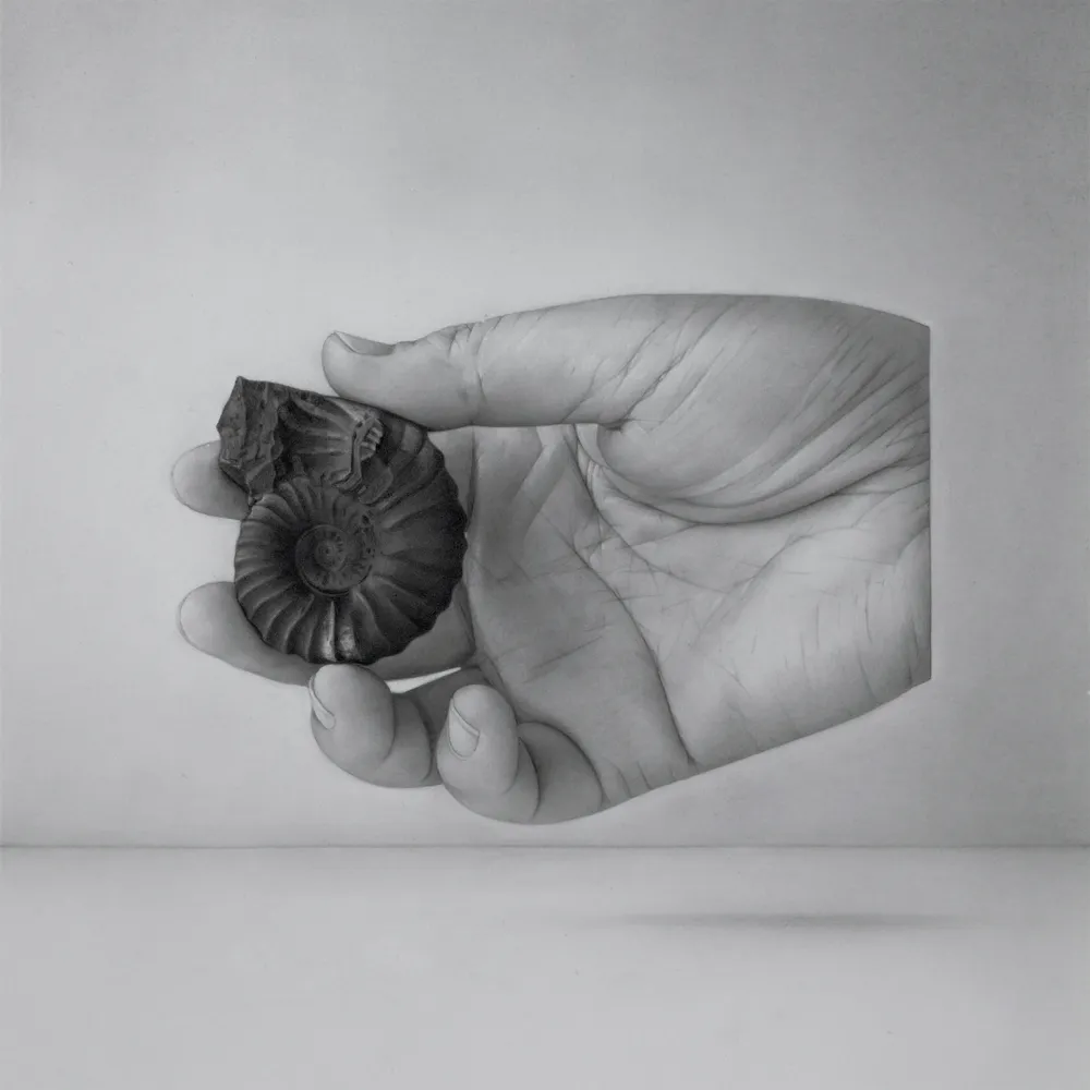 Jordi Forniés’ “Raíz Y Recuerdo” Is a Dreamy Neo-Classical Album with ...