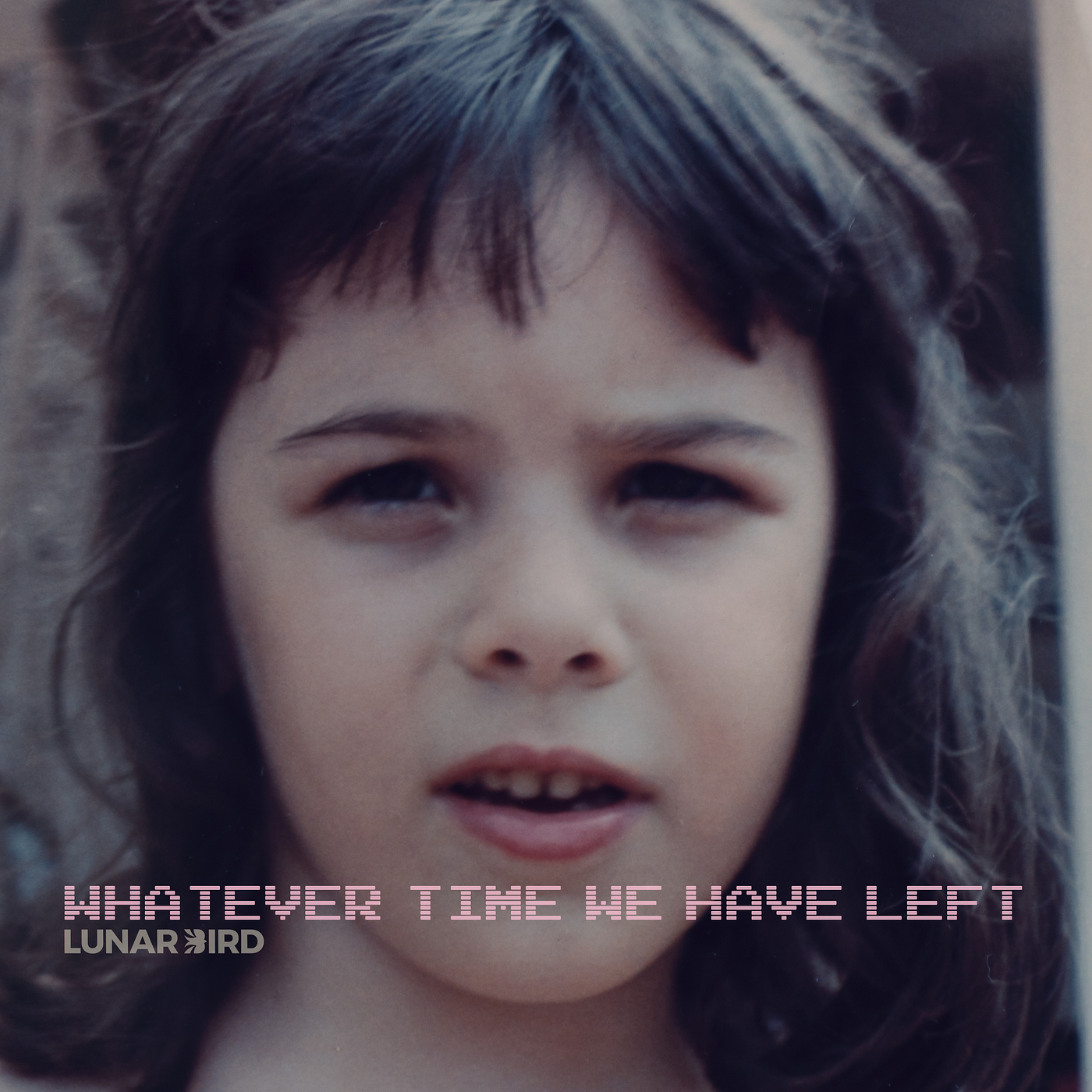 Lunar Bird's New Indie Pop 'Whatever Time We Have Left' EP is