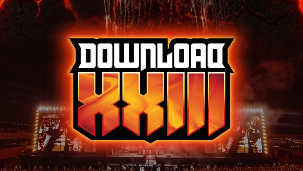 Look Beyond Main-Stage at Download Festival 2026 - Fresh Music is ...