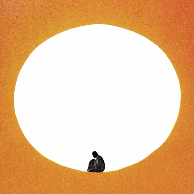 Album Review: Death Cab for Cutie- I Built You a Tower - Sinusoidal Music