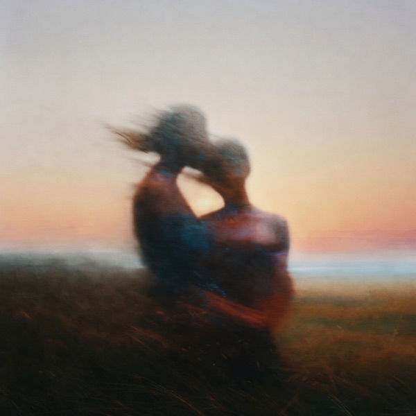 Wild Horse Releases their New Pop-Rock Single 'Moments' - Sinusoidal Music