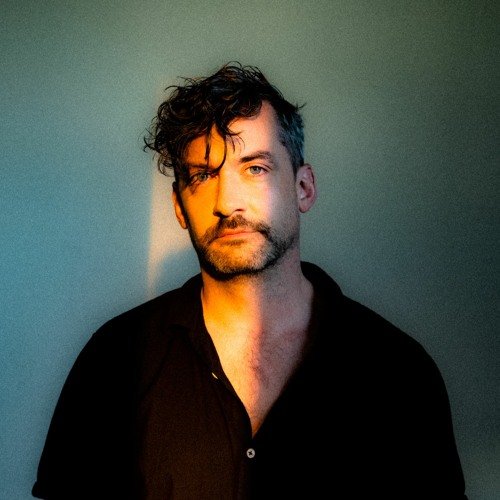 Bonobo Tunes Into the Noise With New Album Distance in Static ...
